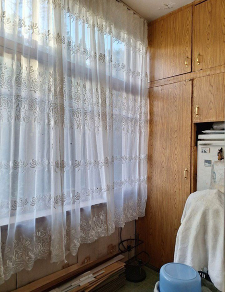 На 13 квартале Чиланзарского района продается квартира. 2/3/4