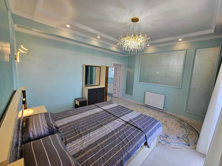 2 xonali 70m² 7-qavat sotiladi