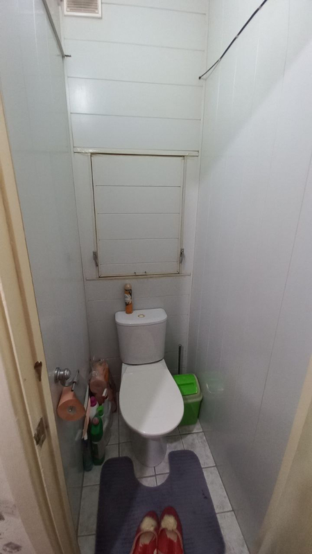 Срочно продам 3/3/4 ялангач,мир.улугб.