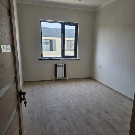 Продается 2/4/9 Alfagamus