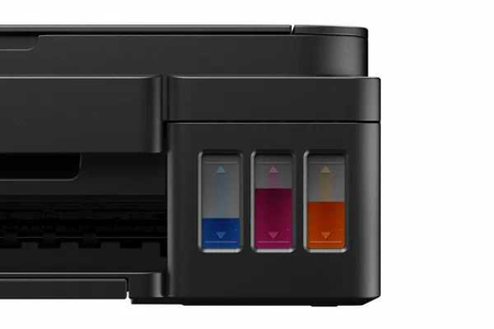 ! МФУ 3в1 Canon MFP PIXMA G2410 цена с НДС
