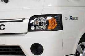 JAC X200 eng arzoni bizda bizda orzular ro'yobi