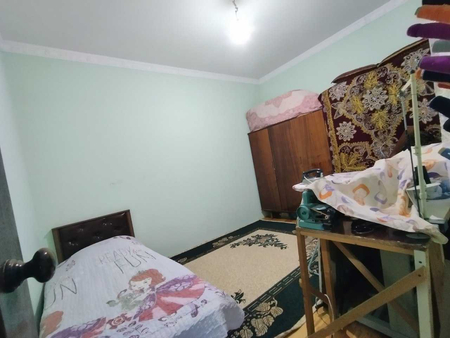 Срочно Продаётся 3 соток участок в Махалле Бадамзар Br00