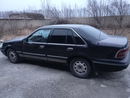 Даевопринке автоматкаробка холати яхши сотилади келишилган нархда