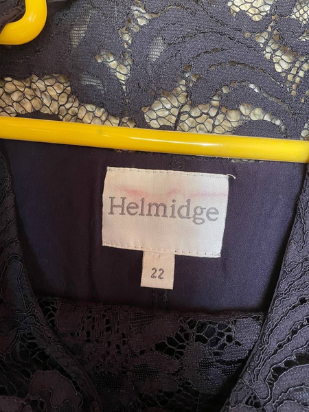 Платье Helmidge женское