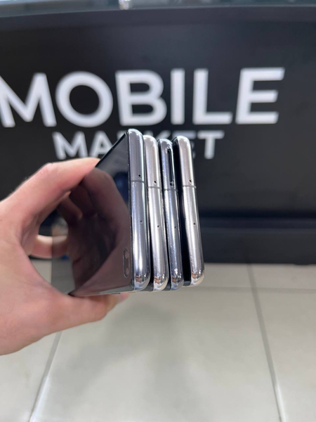 Samsung S10 • Orginal • 8/128gb • Garantiya: 30 kun