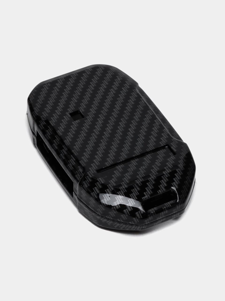 906 Magicar Carbon