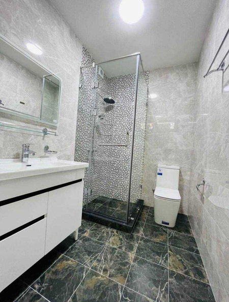 V1568 Продается евро дом