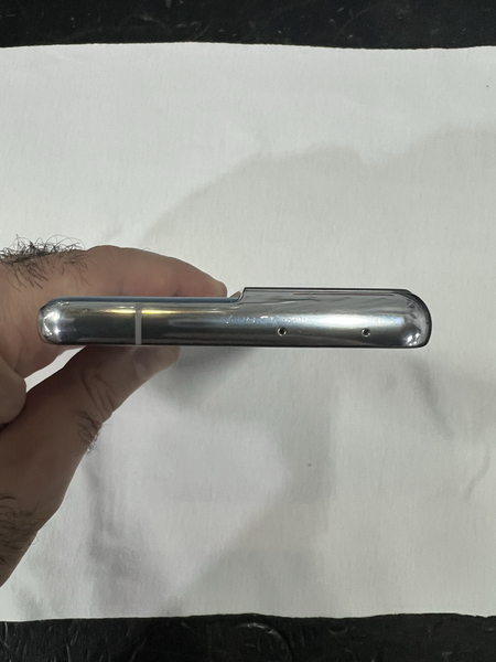Samsung S21 Ultra