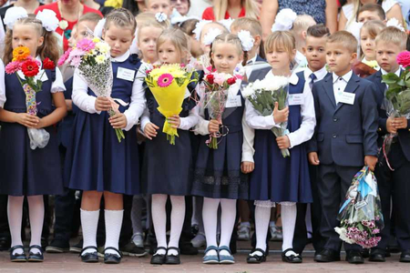 Репетитор младших классов, дополнительные уроки, tarbiyachi 1-4 sinf