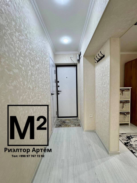 1/2/5 Максим Горький - метро Буюк Ипак Йули - БИЙ - БУЗ-1