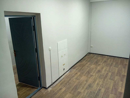 Ofis uchun qulay ijara