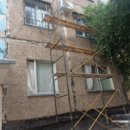 Lesa apolovka arenda + dastavka pullik sotuvgayam bor
