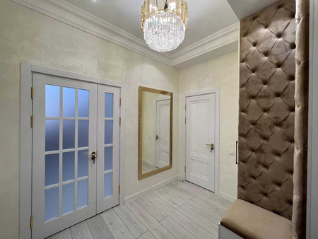 mirabad center rent 2 room Яккасарайский район 
Жилой комп.