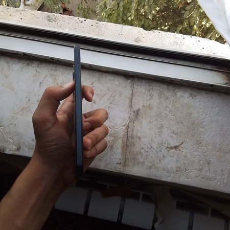 REDMI NOTE 12 8/128 GB