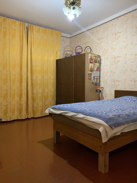 Срочно Продаётся Сергели 3 4/5/5