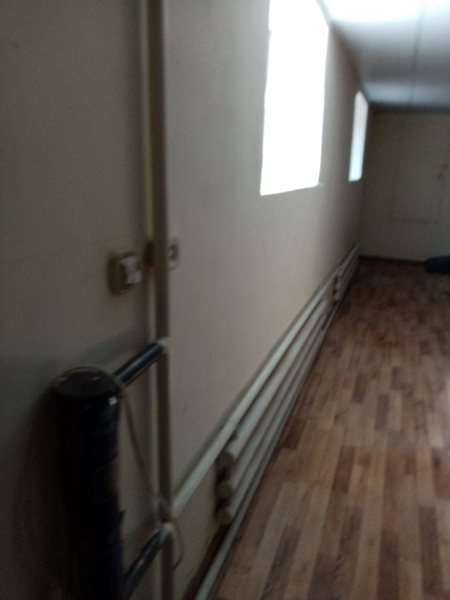 Срочно. Продается дом хавли.