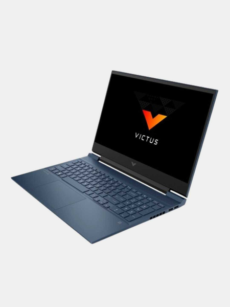 HP Victus 15-fb1035AX