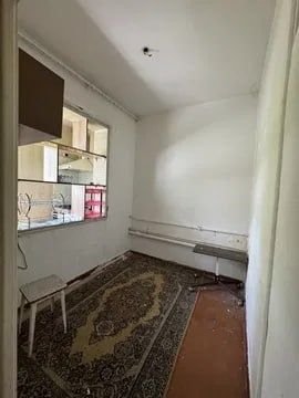 Продается двухкомнатная квартира на Юнусабаде, 11 квартал.