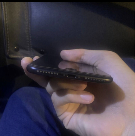 iphone 7 plus IDEAL