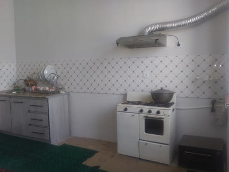 Zaks bilan Tartibli oilaga beriladi ijara shartnoma qilamiz kerak bol