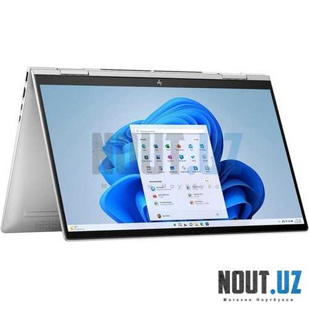 HP ENVY x360 15(Core i5-1335U)