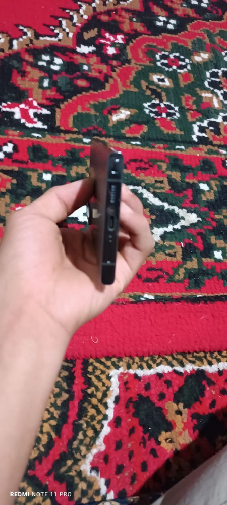 Samsung s23 ultra dubai