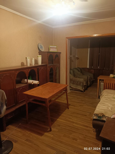 Феруза  2/4/4 аренда орр сагдиана кафе