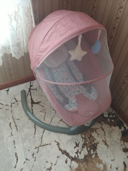 Беланчак янги ишлатилмаган