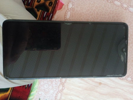 Samsung A33 5g original