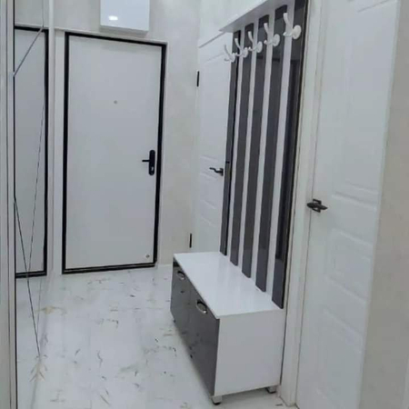 Ремонт квартир с гарантией в Ташкенте