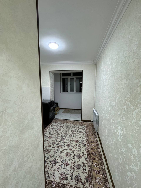 Квартира продажа