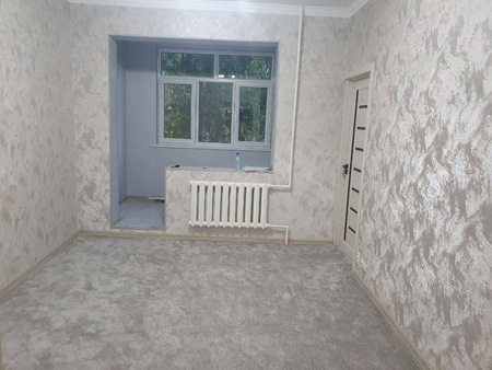 Срочно 2/3/4 Чиланзар  2 квартал
