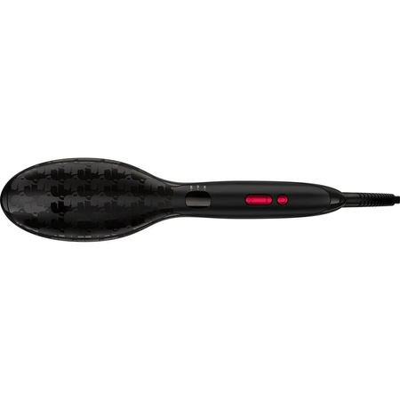 Выпрямитель Rowenta CF 582LFO