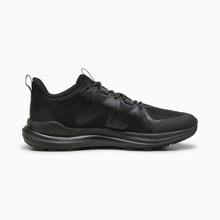 Кроссовки Puma Reflect Lite Trail Ptx Running Shoes unisex