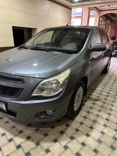 Cobalt 1 evro mokriy sotiladi