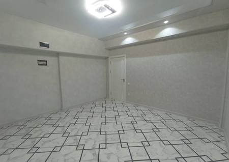 Аренда не желой помещения на Чиланзар район 130м²