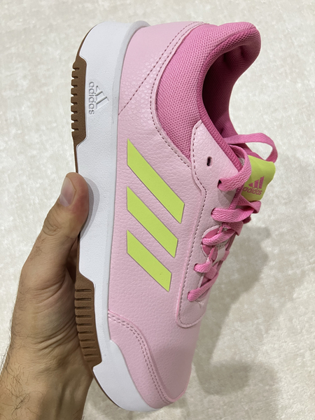 Adidas кроссовка original