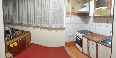 #квартира Сдается в аренду