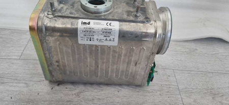 Моноблок Е-40 Аппарат Басик Basic