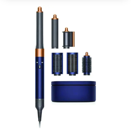 Dyson original на длинный волос