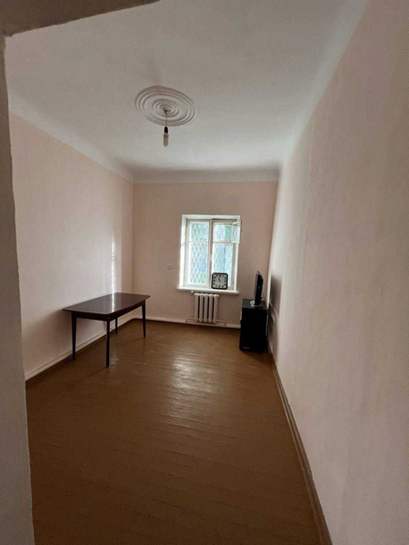 Дом ул.Уста Ширин Малика 5-комн 130 м² 2-сотки 2 кухни 2 с/у въезд