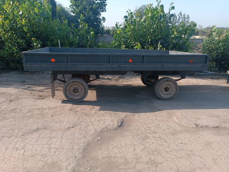 Uaz 2006 yil 4x4