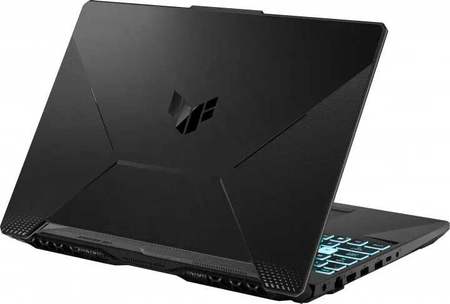 Asus TUF A15 FA506NF AMD Ryzen5 7535HS/16GB DDR5/512GB SSD/RTX2050 4GB