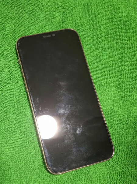 Продаеться iphone 12 pro sotiladi