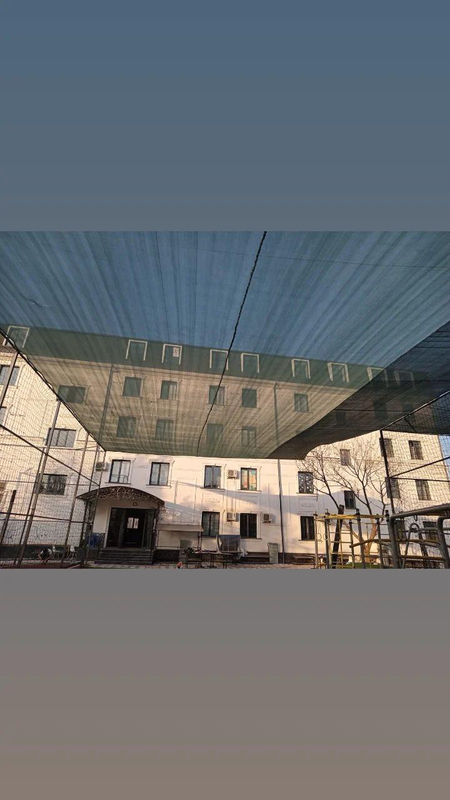 Банер тент баннер сетка маскитни соя setka baner tent Banner установка