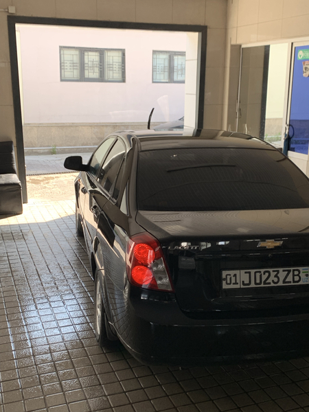 Rent car / avtoprokat