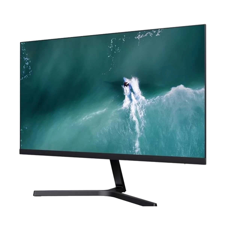 Redmi monitor 27