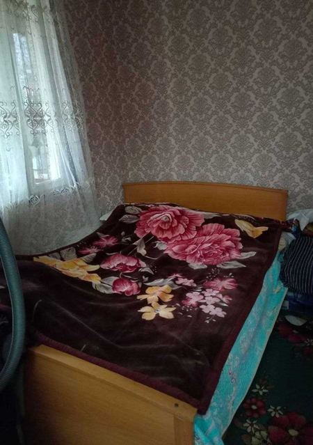 Чиланзар-20 Панель 2в3/2/4 балкон 1,5/6 Ориентир Тролейбус Круг