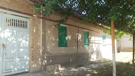 Дом продается 7соток